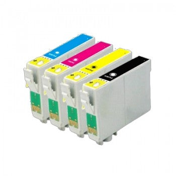 Inkjet Printer Ink Cartridges - AB Cartridges