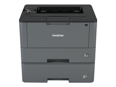 NHS FP10 Prescription Printers