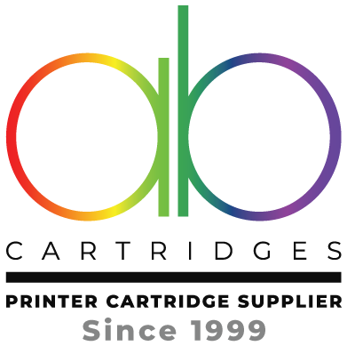 How Do Ink Cartridges Work?