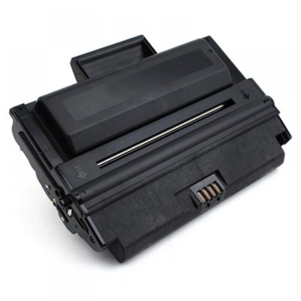 Compatible Dell 2335 Hi Yield Black Toner Cartridge